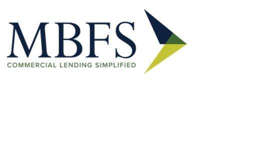 Job Listings - Member Business Financial Services Jobs